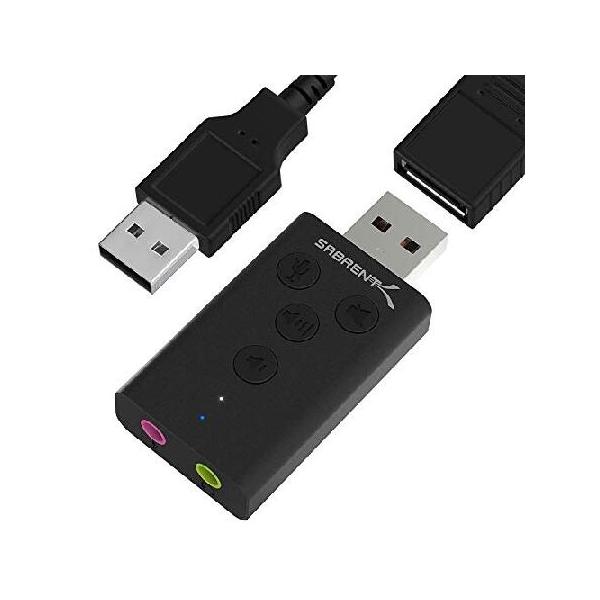 【発送について】本商品は海外拠点に在庫がございます。その為、お届けまでに通常3〜14営業日程度お時間を頂戴しております。■発送時に、配送業者と追跡番号をお伝えいたします。■説明書等が付属している場合、基本的に英語表記となります。■海外からの...