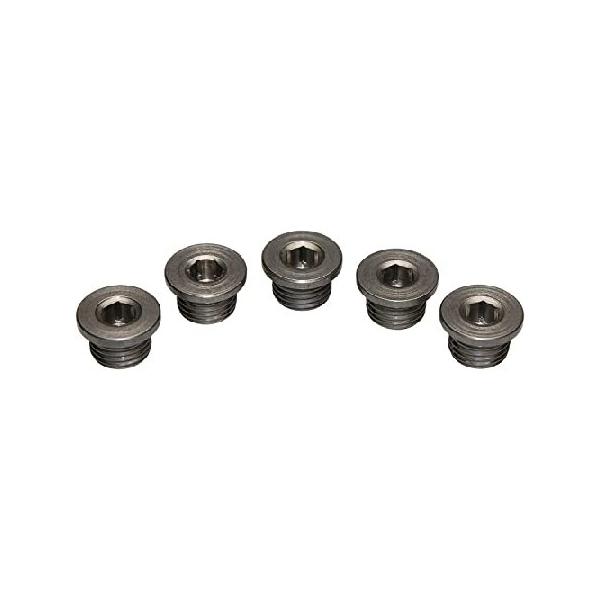 【発送について】本商品は海外拠点に在庫がございます。その為、お届けまでに通常3〜14営業日程度お時間を頂戴しております。■発送時に、配送業者と追跡番号をお伝えいたします。■説明書等が付属している場合、基本的に英語表記となります。■海外からの...