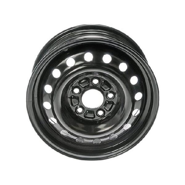 【発送について】本商品は海外拠点に在庫がございます。その為、お届けまでに通常3〜14営業日程度お時間を頂戴しております。■発送時に、配送業者と追跡番号をお伝えいたします。■説明書等が付属している場合、基本的に英語表記となります。■海外からの...