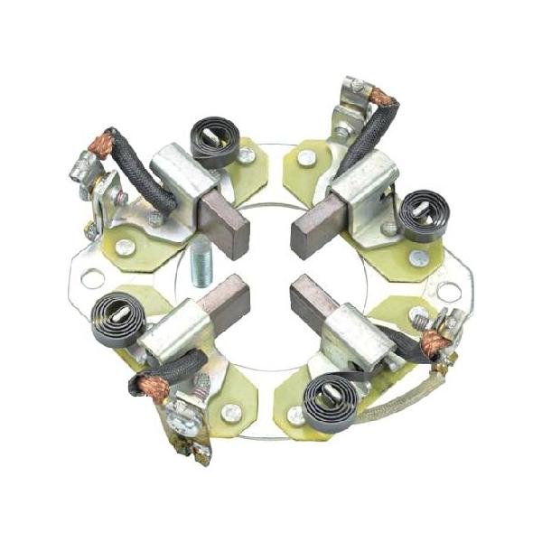 【発送について】本商品は海外拠点に在庫がございます。その為、お届けまでに通常3〜14営業日程度お時間を頂戴しております。■発送時に、配送業者と追跡番号をお伝えいたします。■説明書等が付属している場合、基本的に英語表記となります。■海外からの...