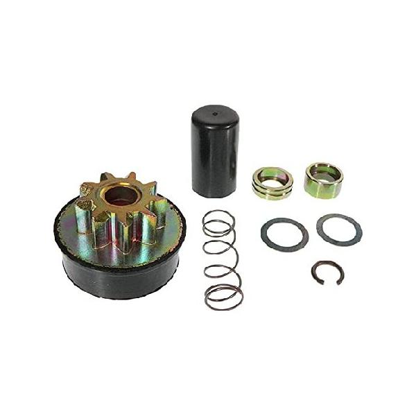 【発送について】本商品は海外拠点に在庫がございます。その為、お届けまでに通常3〜14営業日程度お時間を頂戴しております。■発送時に、配送業者と追跡番号をお伝えいたします。■説明書等が付属している場合、基本的に英語表記となります。■海外からの...