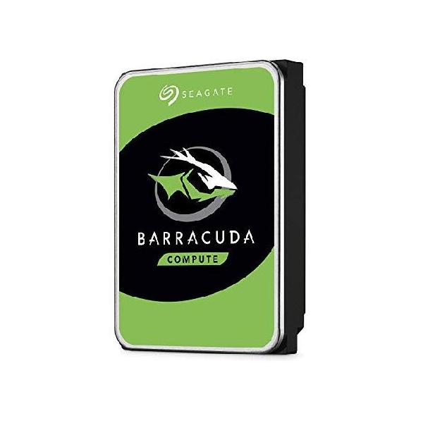 【発送について】本商品は海外拠点に在庫がございます。その為、お届けまでに通常3〜14営業日程度お時間を頂戴しております。■発送時に、配送業者と追跡番号をお伝えいたします。■説明書等が付属している場合、基本的に英語表記となります。■海外からの...