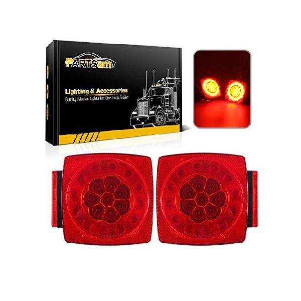 【発送について】本商品は海外拠点に在庫がございます。その為、お届けまでに通常3〜14営業日程度お時間を頂戴しております。■発送時に、配送業者と追跡番号をお伝えいたします。■説明書等が付属している場合、基本的に英語表記となります。■海外からの...