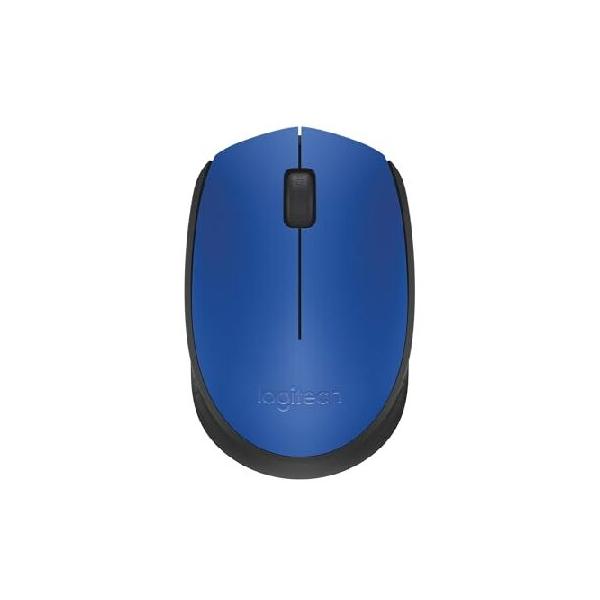 【発送について】本商品は海外拠点に在庫がございます。その為、お届けまでに通常3〜14営業日程度お時間を頂戴しております。■発送時に、配送業者と追跡番号をお伝えいたします。■説明書等が付属している場合、基本的に英語表記となります。■海外からの...