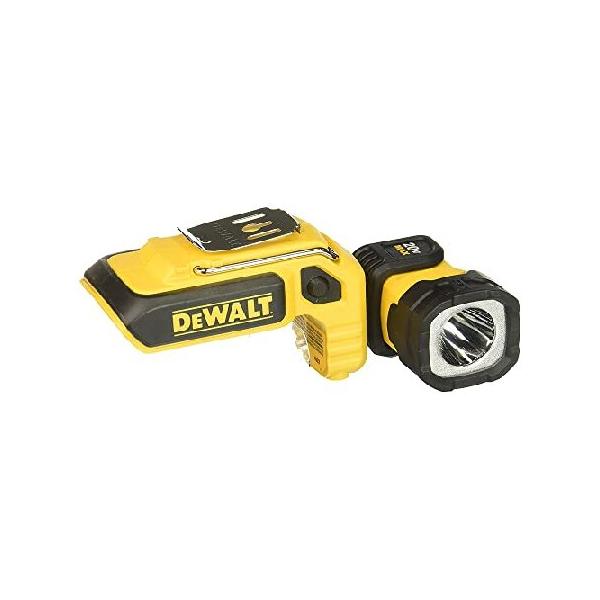 【発送について】本商品は海外拠点に在庫がございます。その為、お届けまでに通常3〜14営業日程度お時間を頂戴しております。■発送時に、配送業者と追跡番号をお伝えいたします。■説明書等が付属している場合、基本的に英語表記となります。■海外からの...