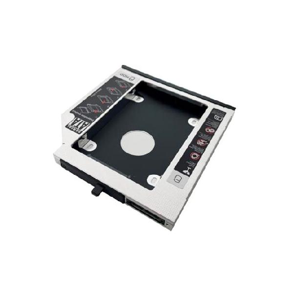 【発送について】本商品は海外拠点に在庫がございます。その為、お届けまでに通常3〜14営業日程度お時間を頂戴しております。■発送時に、配送業者と追跡番号をお伝えいたします。■説明書等が付属している場合、基本的に英語表記となります。■海外からの...