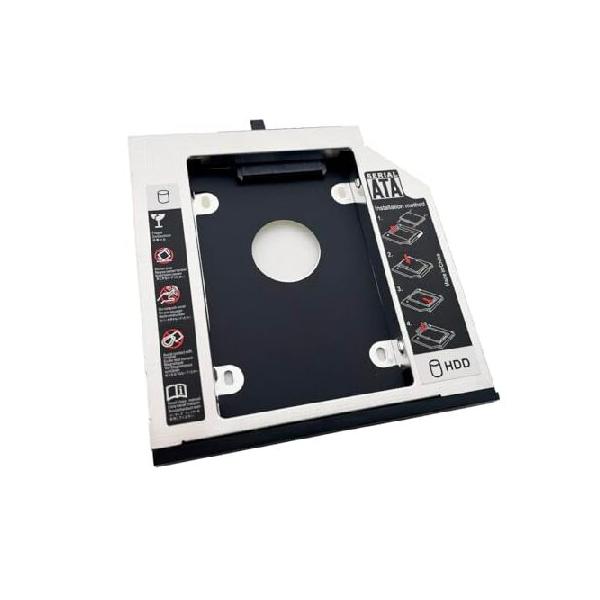 【発送について】本商品は海外拠点に在庫がございます。その為、お届けまでに通常3〜14営業日程度お時間を頂戴しております。■発送時に、配送業者と追跡番号をお伝えいたします。■説明書等が付属している場合、基本的に英語表記となります。■海外からの...