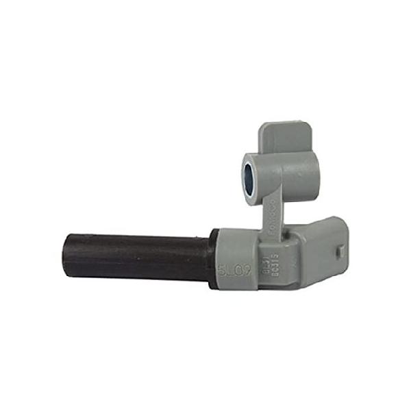 【発送について】本商品は海外拠点に在庫がございます。その為、お届けまでに通常3〜14営業日程度お時間を頂戴しております。■発送時に、配送業者と追跡番号をお伝えいたします。■説明書等が付属している場合、基本的に英語表記となります。■海外からの...