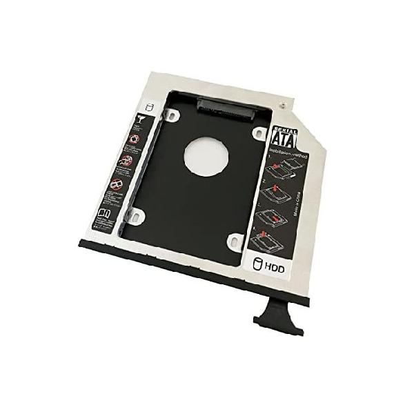 【発送について】本商品は海外拠点に在庫がございます。その為、お届けまでに通常3〜14営業日程度お時間を頂戴しております。■発送時に、配送業者と追跡番号をお伝えいたします。■説明書等が付属している場合、基本的に英語表記となります。■海外からの...