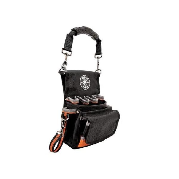 【発送について】本商品は海外拠点に在庫がございます。その為、お届けまでに通常3〜14営業日程度お時間を頂戴しております。■発送時に、配送業者と追跡番号をお伝えいたします。■説明書等が付属している場合、基本的に英語表記となります。■海外からの...