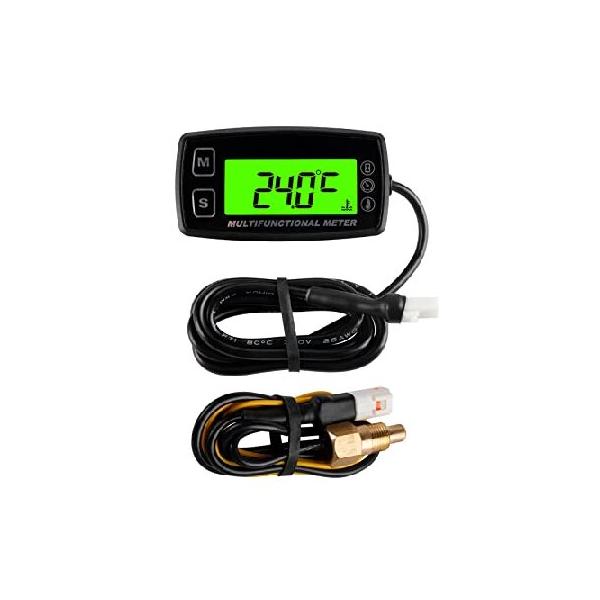 【発送について】本商品は海外拠点に在庫がございます。その為、お届けまでに通常3〜14営業日程度お時間を頂戴しております。■発送時に、配送業者と追跡番号をお伝えいたします。■説明書等が付属している場合、基本的に英語表記となります。■海外からの...