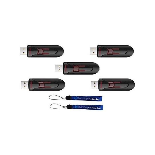 【発送について】本商品は海外拠点に在庫がございます。その為、お届けまでに通常3〜14営業日程度お時間を頂戴しております。■発送時に、配送業者と追跡番号をお伝えいたします。■説明書等が付属している場合、基本的に英語表記となります。■海外からの...