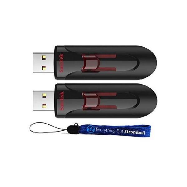 【発送について】本商品は海外拠点に在庫がございます。その為、お届けまでに通常3〜14営業日程度お時間を頂戴しております。■発送時に、配送業者と追跡番号をお伝えいたします。■説明書等が付属している場合、基本的に英語表記となります。■海外からの...