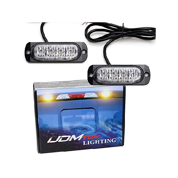 【発送について】本商品は海外拠点に在庫がございます。その為、お届けまでに通常3〜14営業日程度お時間を頂戴しております。■発送時に、配送業者と追跡番号をお伝えいたします。■説明書等が付属している場合、基本的に英語表記となります。■海外からの...