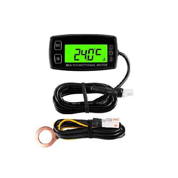 【発送について】本商品は海外拠点に在庫がございます。その為、お届けまでに通常3〜14営業日程度お時間を頂戴しております。■発送時に、配送業者と追跡番号をお伝えいたします。■説明書等が付属している場合、基本的に英語表記となります。■海外からの...