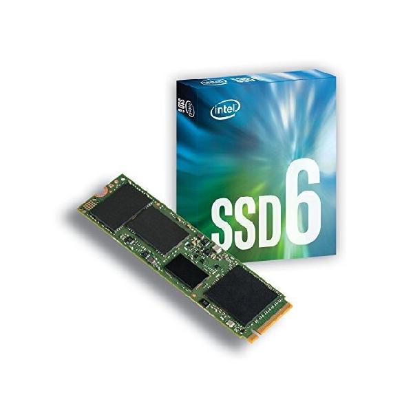 【発送について】本商品は海外拠点に在庫がございます。その為、お届けまでに通常3〜14営業日程度お時間を頂戴しております。■発送時に、配送業者と追跡番号をお伝えいたします。■説明書等が付属している場合、基本的に英語表記となります。■海外からの...