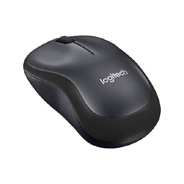 【発送について】本商品は海外拠点に在庫がございます。その為、お届けまでに通常3〜14営業日程度お時間を頂戴しております。■発送時に、配送業者と追跡番号をお伝えいたします。■説明書等が付属している場合、基本的に英語表記となります。■海外からの...