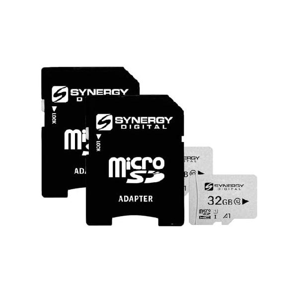 【発送について】本商品は海外拠点に在庫がございます。その為、お届けまでに通常3〜14営業日程度お時間を頂戴しております。■発送時に、配送業者と追跡番号をお伝えいたします。■説明書等が付属している場合、基本的に英語表記となります。■海外からの...