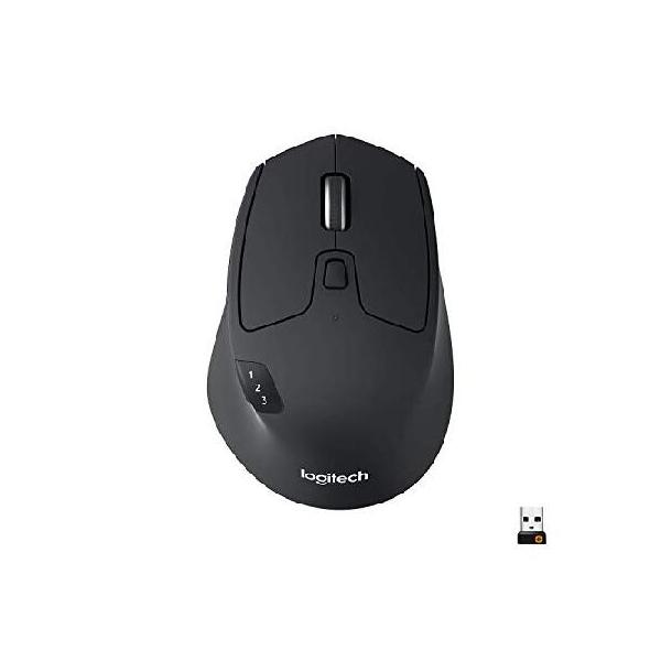 【発送について】本商品は海外拠点に在庫がございます。その為、お届けまでに通常3〜14営業日程度お時間を頂戴しております。■発送時に、配送業者と追跡番号をお伝えいたします。■説明書等が付属している場合、基本的に英語表記となります。■海外からの...