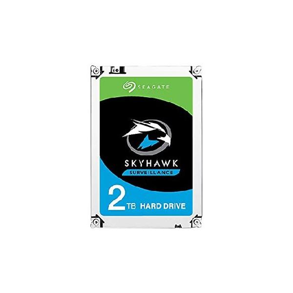 【発送について】本商品は海外拠点に在庫がございます。その為、お届けまでに通常3〜14営業日程度お時間を頂戴しております。■発送時に、配送業者と追跡番号をお伝えいたします。■説明書等が付属している場合、基本的に英語表記となります。■海外からの...