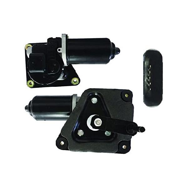 【発送について】本商品は海外拠点に在庫がございます。その為、お届けまでに通常3〜14営業日程度お時間を頂戴しております。■発送時に、配送業者と追跡番号をお伝えいたします。■説明書等が付属している場合、基本的に英語表記となります。■海外からの...