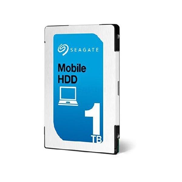 【発送について】本商品は海外拠点に在庫がございます。その為、お届けまでに通常3〜14営業日程度お時間を頂戴しております。■発送時に、配送業者と追跡番号をお伝えいたします。■説明書等が付属している場合、基本的に英語表記となります。■海外からの...