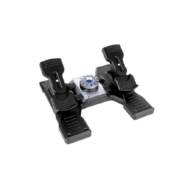 【発送について】本商品は海外拠点に在庫がございます。その為、お届けまでに通常3〜14営業日程度お時間を頂戴しております。■発送時に、配送業者と追跡番号をお伝えいたします。■説明書等が付属している場合、基本的に英語表記となります。■海外からの...