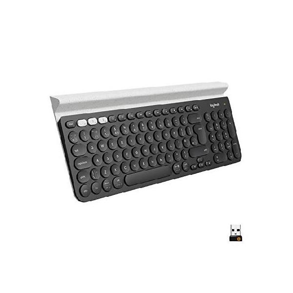 【発送について】本商品は海外拠点に在庫がございます。その為、お届けまでに通常3〜14営業日程度お時間を頂戴しております。■発送時に、配送業者と追跡番号をお伝えいたします。■説明書等が付属している場合、基本的に英語表記となります。■海外からの...