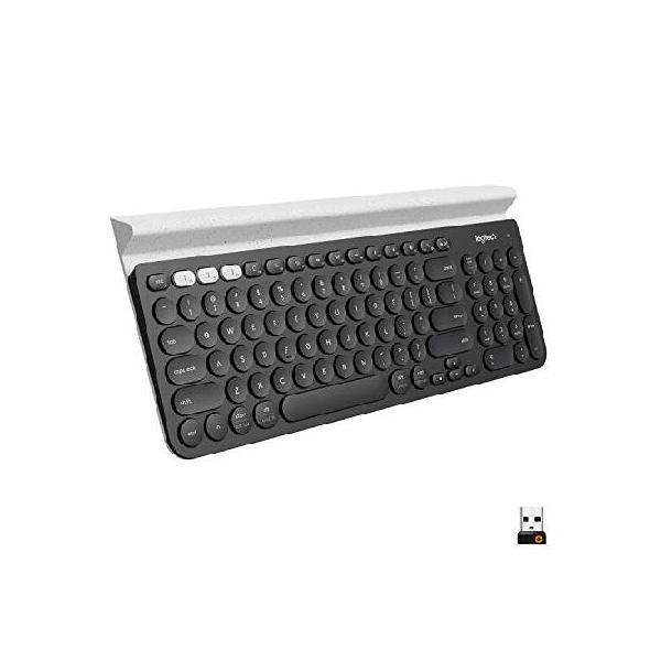 【発送について】本商品は海外拠点に在庫がございます。その為、お届けまでに通常3〜14営業日程度お時間を頂戴しております。■発送時に、配送業者と追跡番号をお伝えいたします。■説明書等が付属している場合、基本的に英語表記となります。■海外からの...