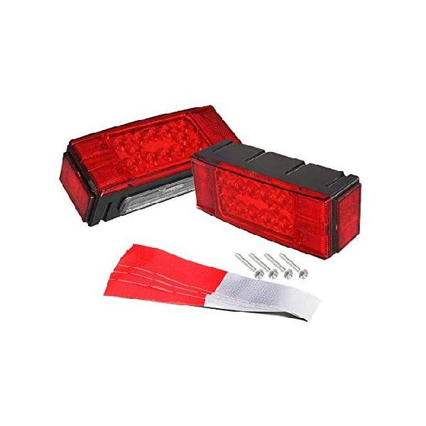 【発送について】本商品は海外拠点に在庫がございます。その為、お届けまでに通常3〜14営業日程度お時間を頂戴しております。■発送時に、配送業者と追跡番号をお伝えいたします。■説明書等が付属している場合、基本的に英語表記となります。■海外からの...