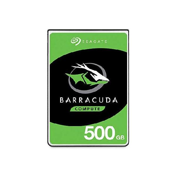 【発送について】本商品は海外拠点に在庫がございます。その為、お届けまでに通常3〜14営業日程度お時間を頂戴しております。■発送時に、配送業者と追跡番号をお伝えいたします。■説明書等が付属している場合、基本的に英語表記となります。■海外からの...