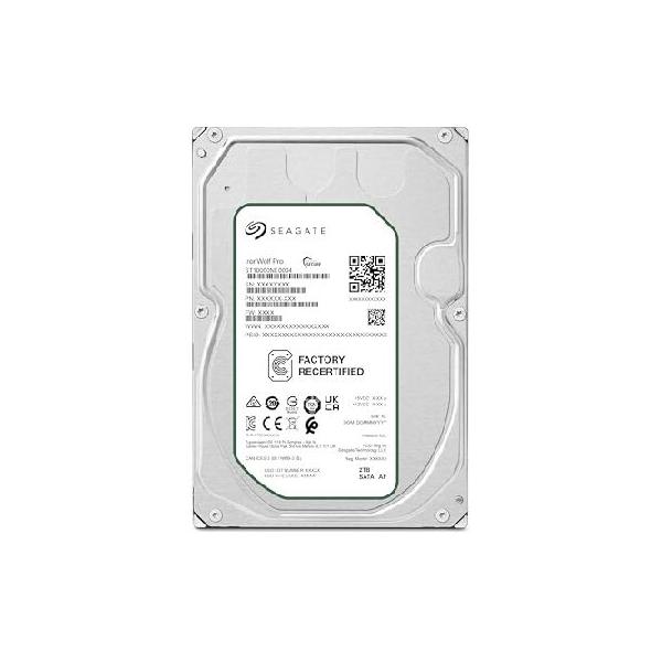 【発送について】本商品は海外拠点に在庫がございます。その為、お届けまでに通常3〜14営業日程度お時間を頂戴しております。■発送時に、配送業者と追跡番号をお伝えいたします。■説明書等が付属している場合、基本的に英語表記となります。■海外からの...