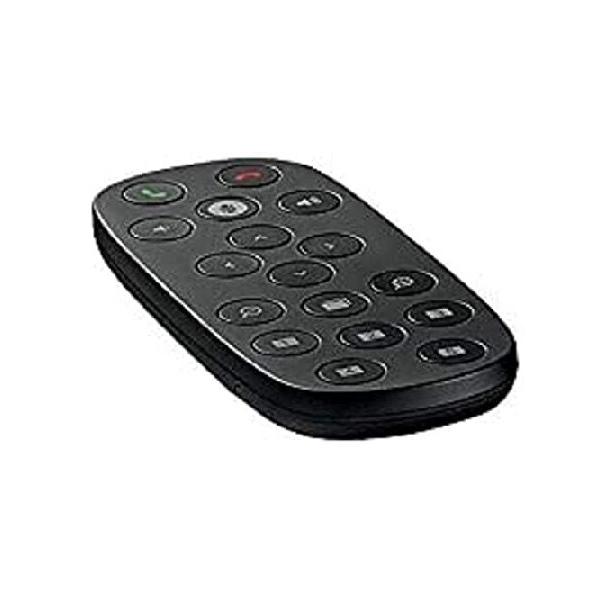 【発送について】本商品は海外拠点に在庫がございます。その為、お届けまでに通常3〜14営業日程度お時間を頂戴しております。■発送時に、配送業者と追跡番号をお伝えいたします。■説明書等が付属している場合、基本的に英語表記となります。■海外からの...