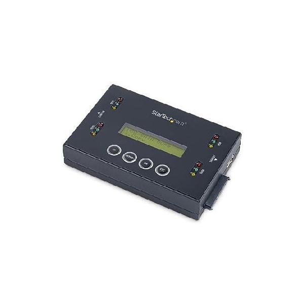 【発送について】本商品は海外拠点に在庫がございます。その為、お届けまでに通常3〜14営業日程度お時間を頂戴しております。■発送時に、配送業者と追跡番号をお伝えいたします。■説明書等が付属している場合、基本的に英語表記となります。■海外からの...