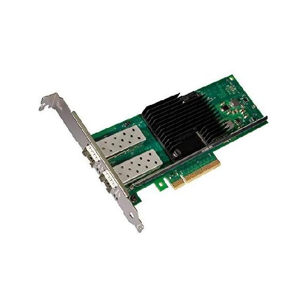 【発送について】本商品は海外拠点に在庫がございます。その為、お届けまでに通常3〜14営業日程度お時間を頂戴しております。■発送時に、配送業者と追跡番号をお伝えいたします。■説明書等が付属している場合、基本的に英語表記となります。■海外からの...