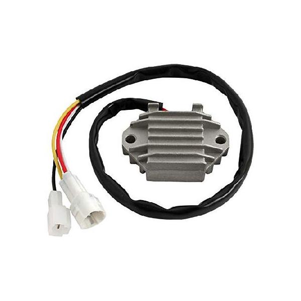 【発送について】本商品は海外拠点に在庫がございます。その為、お届けまでに通常3〜14営業日程度お時間を頂戴しております。■発送時に、配送業者と追跡番号をお伝えいたします。■説明書等が付属している場合、基本的に英語表記となります。■海外からの...