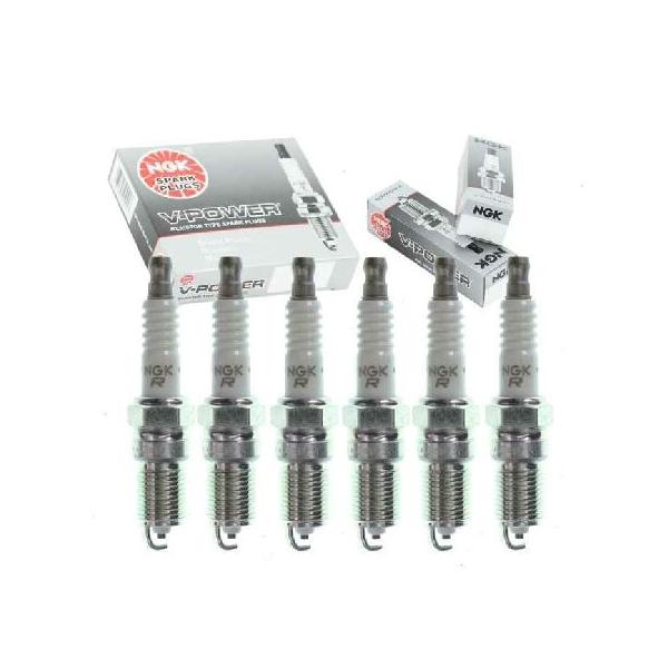 【発送について】本商品は海外拠点に在庫がございます。その為、お届けまでに通常3〜14営業日程度お時間を頂戴しております。■発送時に、配送業者と追跡番号をお伝えいたします。■説明書等が付属している場合、基本的に英語表記となります。■海外からの...