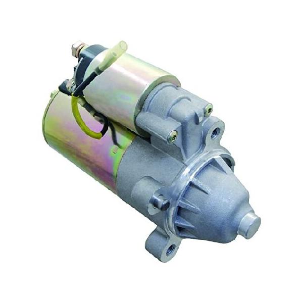 【発送について】本商品は海外拠点に在庫がございます。その為、お届けまでに通常3〜14営業日程度お時間を頂戴しております。■発送時に、配送業者と追跡番号をお伝えいたします。■説明書等が付属している場合、基本的に英語表記となります。■海外からの...