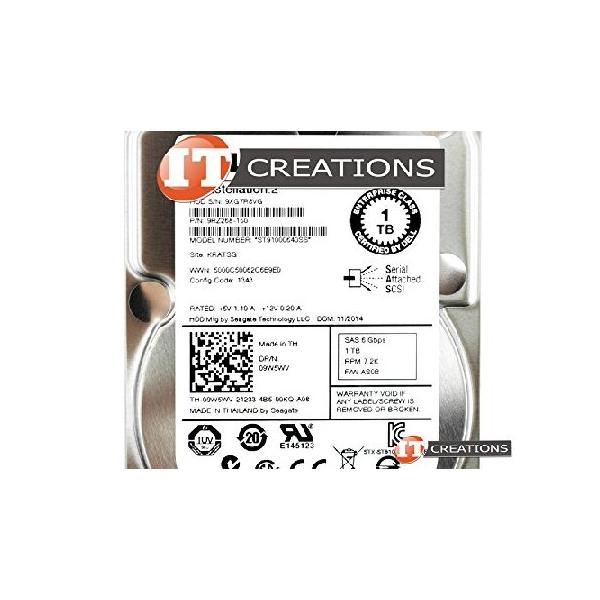 【発送について】本商品は海外拠点に在庫がございます。その為、お届けまでに通常3〜14営業日程度お時間を頂戴しております。■発送時に、配送業者と追跡番号をお伝えいたします。■説明書等が付属している場合、基本的に英語表記となります。■海外からの...