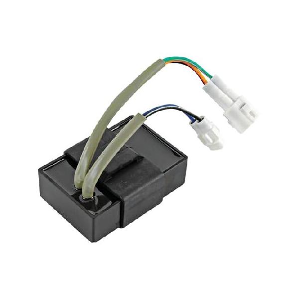 【発送について】本商品は海外拠点に在庫がございます。その為、お届けまでに通常3〜14営業日程度お時間を頂戴しております。■発送時に、配送業者と追跡番号をお伝えいたします。■説明書等が付属している場合、基本的に英語表記となります。■海外からの...