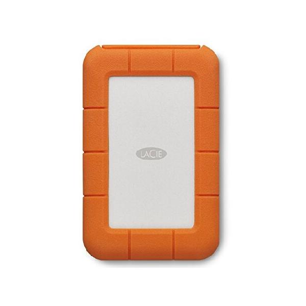 【発送について】本商品は海外拠点に在庫がございます。その為、お届けまでに通常3〜14営業日程度お時間を頂戴しております。■発送時に、配送業者と追跡番号をお伝えいたします。■説明書等が付属している場合、基本的に英語表記となります。■海外からの...