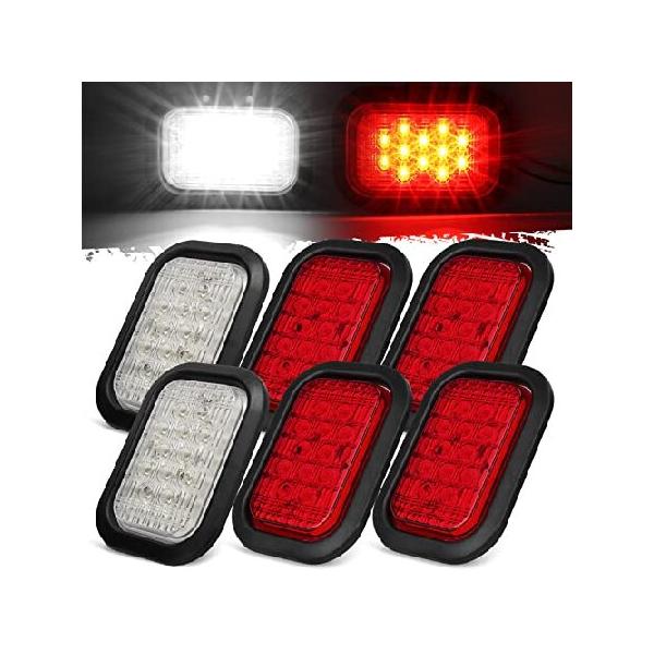 【発送について】本商品は海外拠点に在庫がございます。その為、お届けまでに通常3〜14営業日程度お時間を頂戴しております。■発送時に、配送業者と追跡番号をお伝えいたします。■説明書等が付属している場合、基本的に英語表記となります。■海外からの...