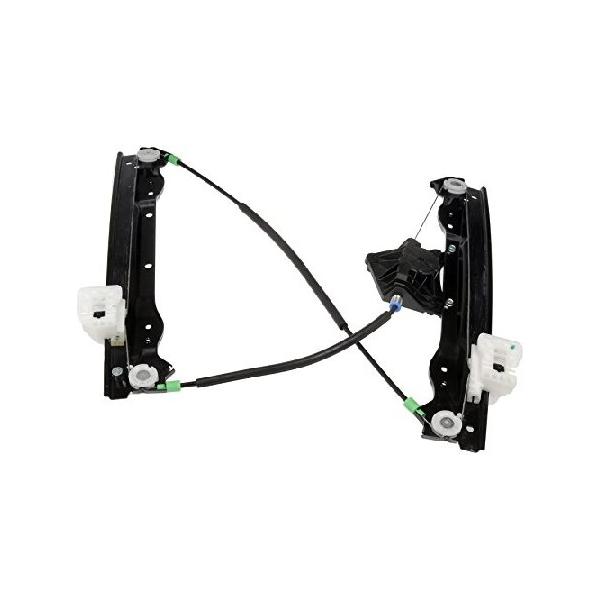 【発送について】本商品は海外拠点に在庫がございます。その為、お届けまでに通常3〜14営業日程度お時間を頂戴しております。■発送時に、配送業者と追跡番号をお伝えいたします。■説明書等が付属している場合、基本的に英語表記となります。■海外からの...