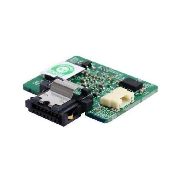 【発送について】本商品は海外拠点に在庫がございます。その為、お届けまでに通常3〜14営業日程度お時間を頂戴しております。■発送時に、配送業者と追跡番号をお伝えいたします。■説明書等が付属している場合、基本的に英語表記となります。■海外からの...