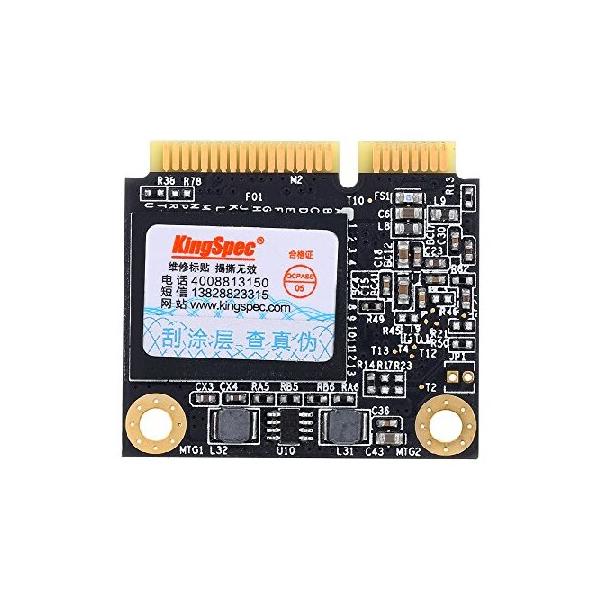 【発送について】本商品は海外拠点に在庫がございます。その為、お届けまでに通常3〜14営業日程度お時間を頂戴しております。■発送時に、配送業者と追跡番号をお伝えいたします。■説明書等が付属している場合、基本的に英語表記となります。■海外からの...