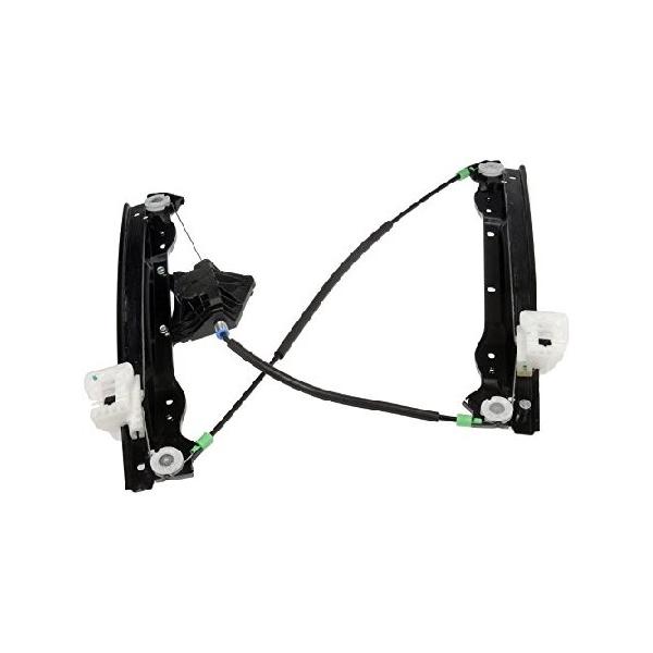 【発送について】本商品は海外拠点に在庫がございます。その為、お届けまでに通常3〜14営業日程度お時間を頂戴しております。■発送時に、配送業者と追跡番号をお伝えいたします。■説明書等が付属している場合、基本的に英語表記となります。■海外からの...