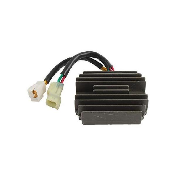 【発送について】本商品は海外拠点に在庫がございます。その為、お届けまでに通常3〜14営業日程度お時間を頂戴しております。■発送時に、配送業者と追跡番号をお伝えいたします。■説明書等が付属している場合、基本的に英語表記となります。■海外からの...