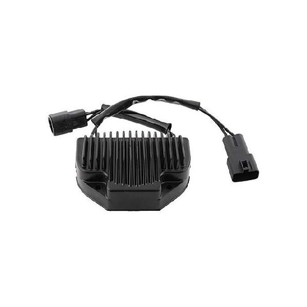 【発送について】本商品は海外拠点に在庫がございます。その為、お届けまでに通常3〜14営業日程度お時間を頂戴しております。■発送時に、配送業者と追跡番号をお伝えいたします。■説明書等が付属している場合、基本的に英語表記となります。■海外からの...