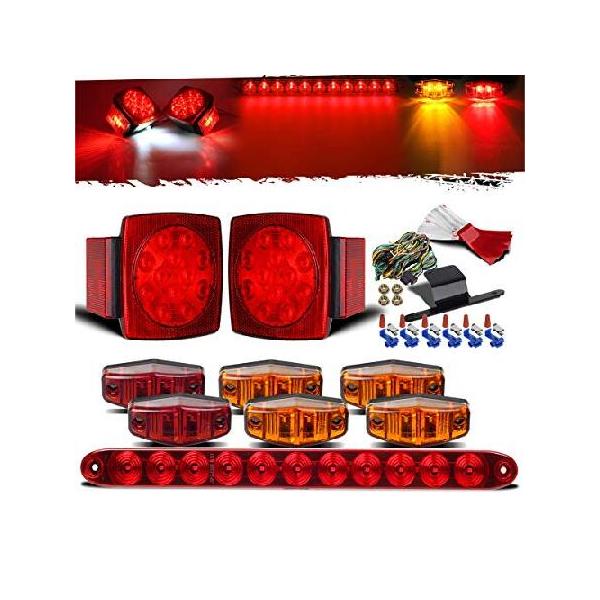 【発送について】本商品は海外拠点に在庫がございます。その為、お届けまでに通常3〜14営業日程度お時間を頂戴しております。■発送時に、配送業者と追跡番号をお伝えいたします。■説明書等が付属している場合、基本的に英語表記となります。■海外からの...