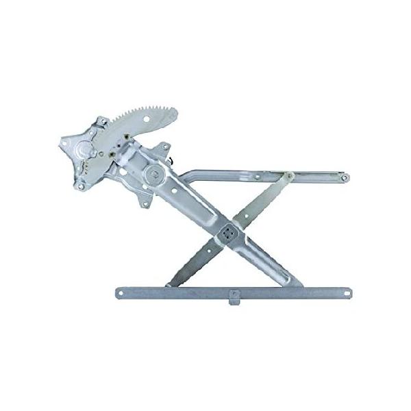 【発送について】本商品は海外拠点に在庫がございます。その為、お届けまでに通常3〜14営業日程度お時間を頂戴しております。■発送時に、配送業者と追跡番号をお伝えいたします。■説明書等が付属している場合、基本的に英語表記となります。■海外からの...